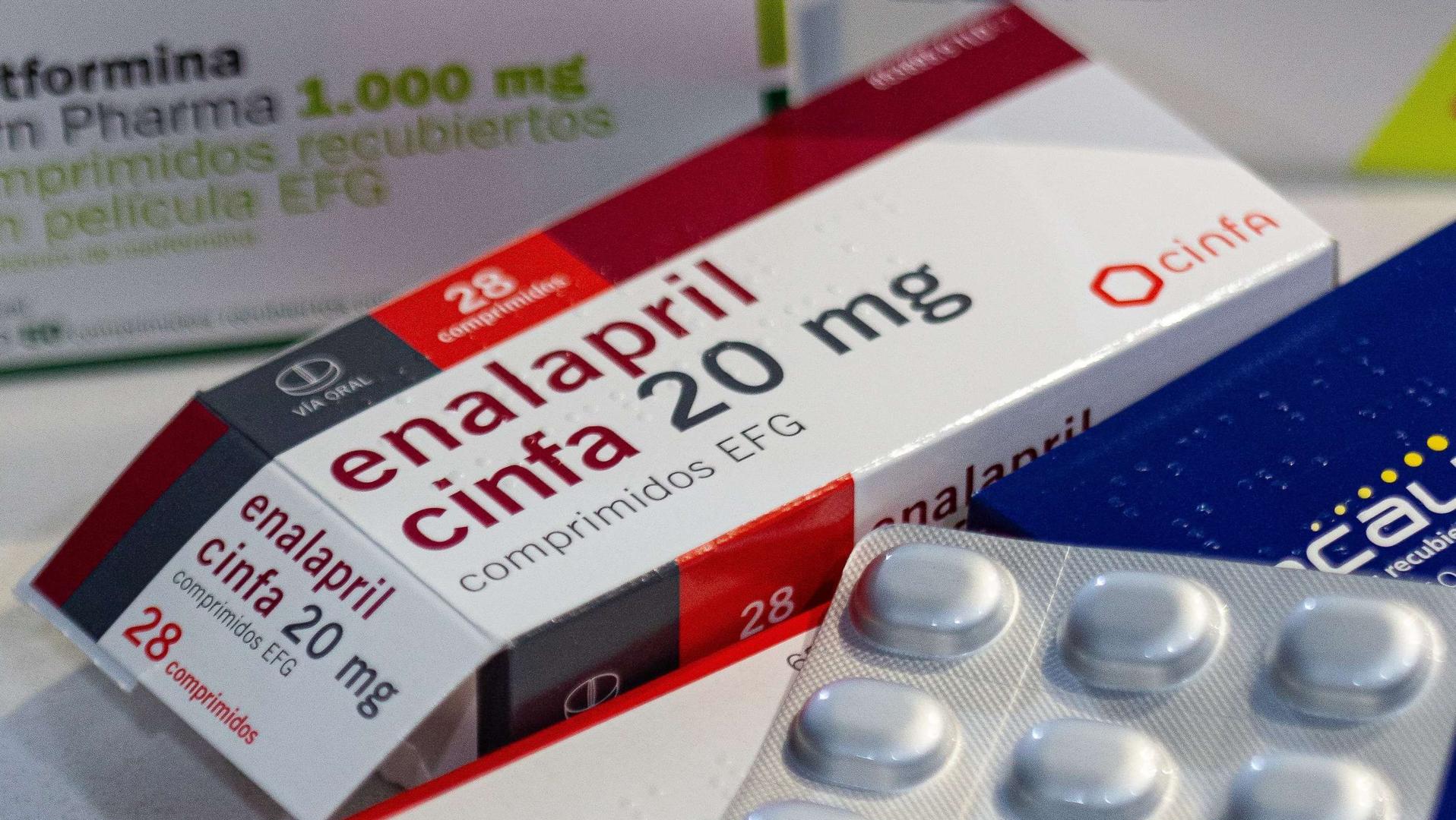 Enalapril cinfa 20 mg store